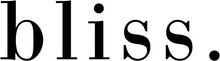 Podcast maternité Bliss Stories – The BlissShop