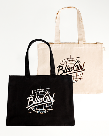 Tous les produits – The BlissShop