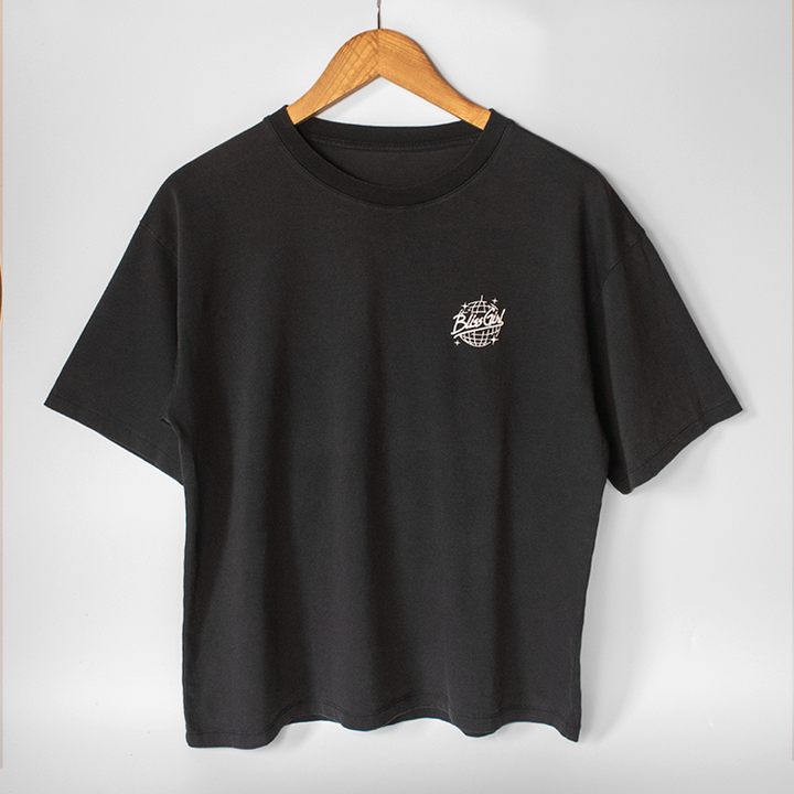 Tous les produits – The BlissShop