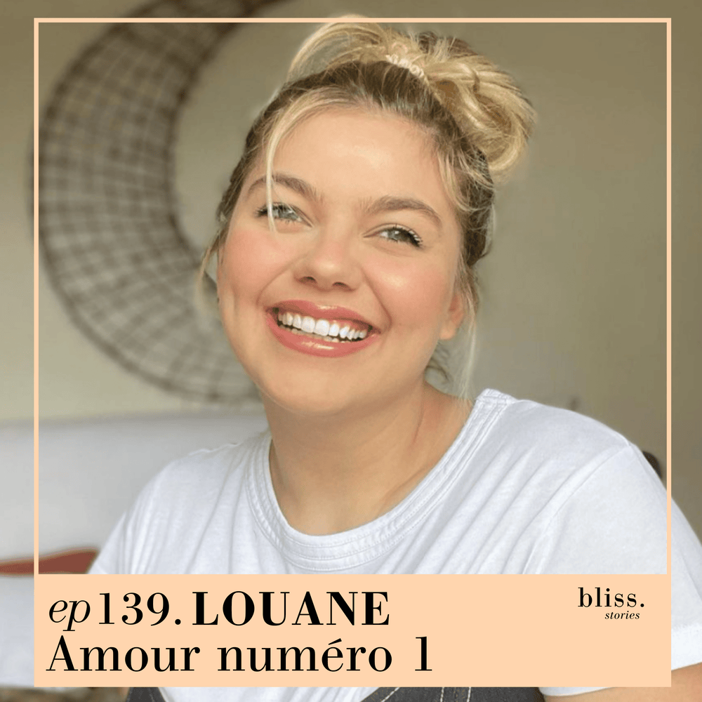 Bliss Stories, les épisodes les plus écoutés – The BlissShop