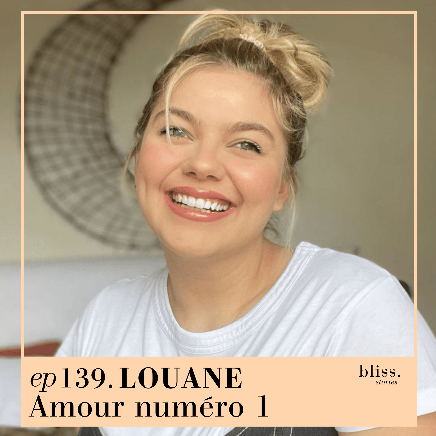 Bliss Stories, les épisodes les plus écoutés – The BlissShop