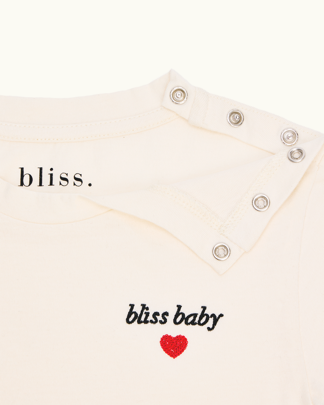 Tous les produits – The BlissShop