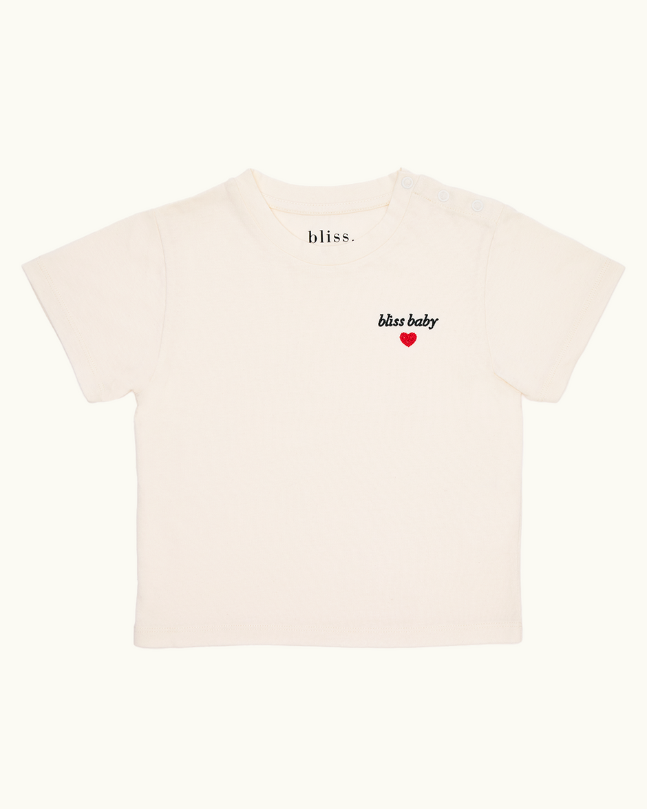 Tous les produits – The BlissShop